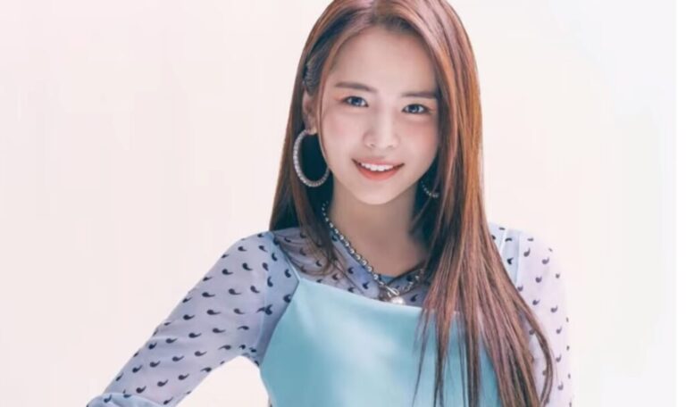 【2023最新】Niziuマヤがやばいくらい痩せすぎ！体調不良が原因だと心配の声が！ | curiosity